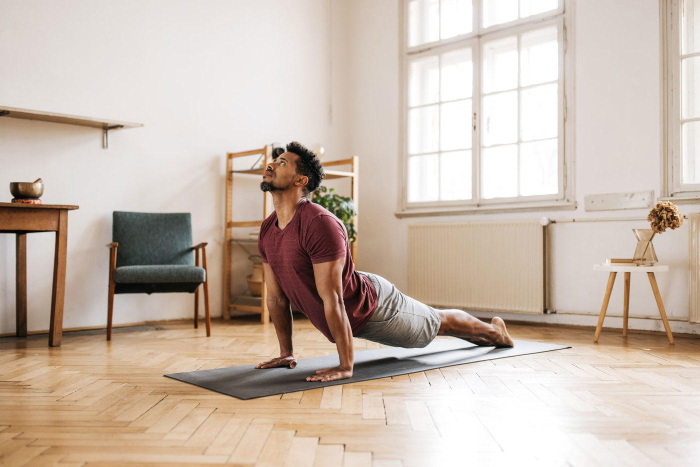 Disposable Bed Pads For Adults Depend® Us