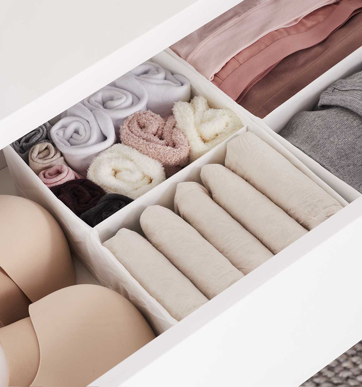 Protection Plus® Incontinence Underwear For Women Ultimate Depend® Us